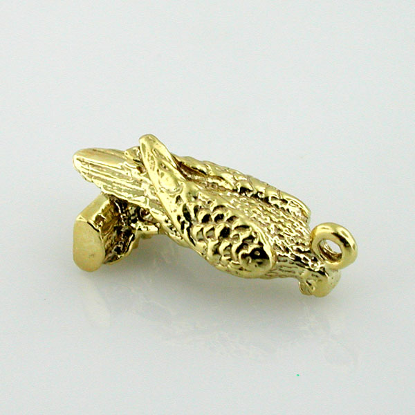 Welcome to Splendid Charms