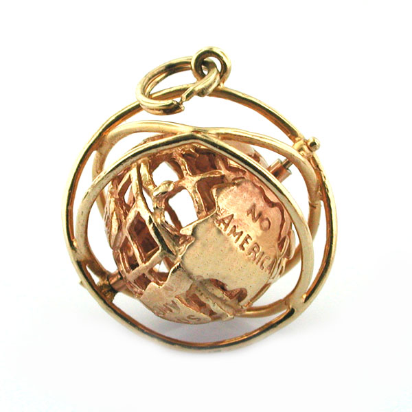 Welcome to Splendid Charms